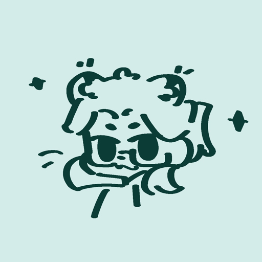 E-lion伊 