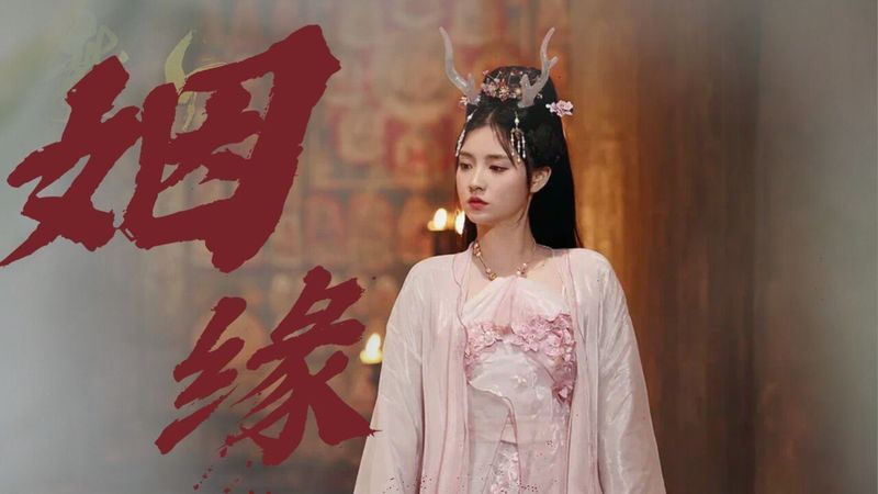 《小龙女》张楚寒首演小龙女甜美风格特色独具!