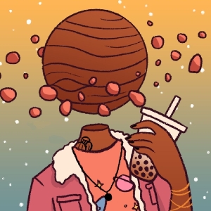 凯尔马什kylemarsh 