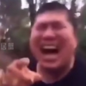 入口即化的韩某 