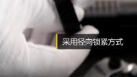 南京麦瑞罗永新梦见坐别人的手推车电动移动式货架塑料托盘大概多少...