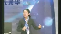 张晓彤-如何建立培训体系与制定年度培训计划