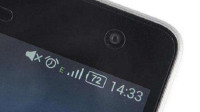 手机信号,突然从4G变成了“E”这是什么意思?为什么会变成“E”?