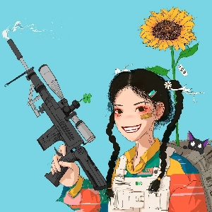 Susanx医美护肤 