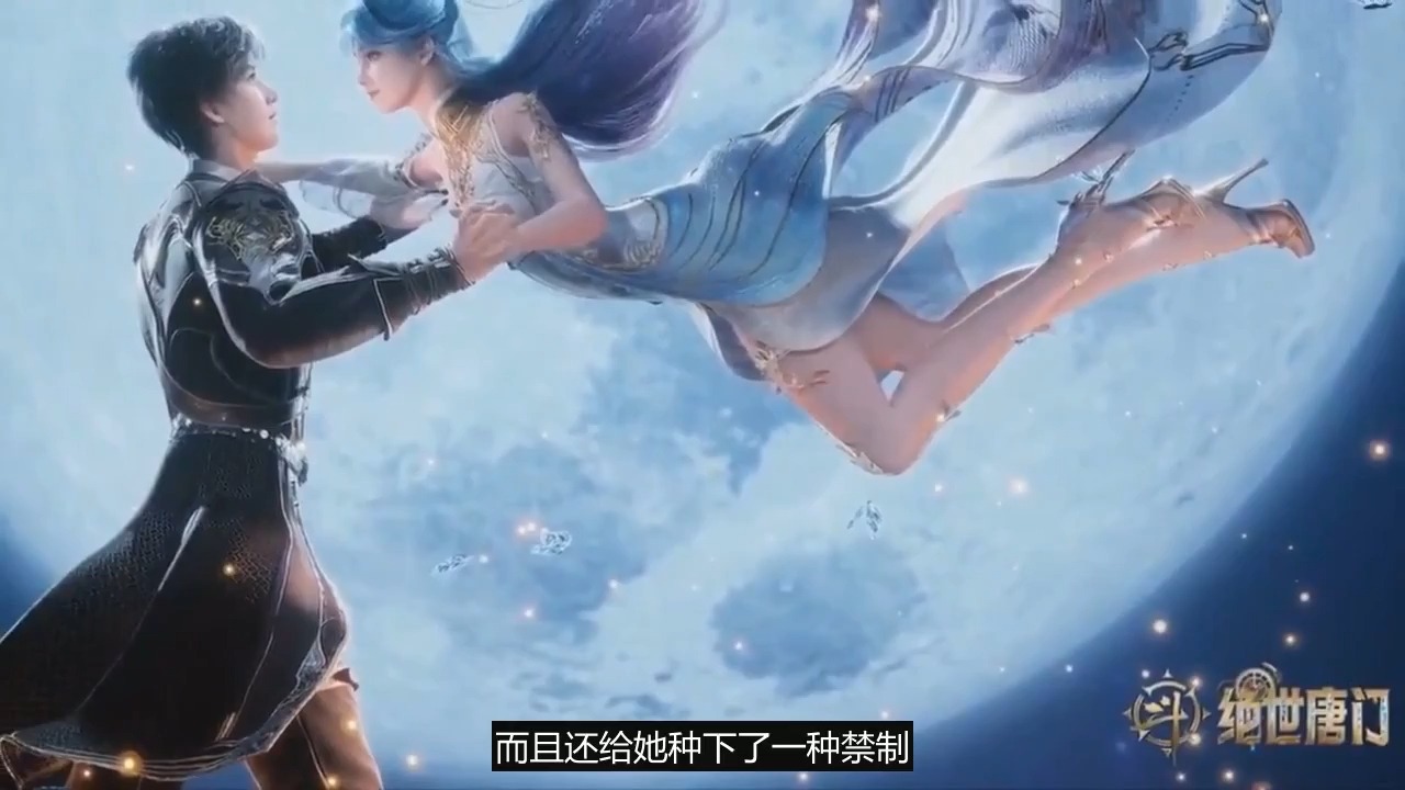 王冬儿全身照曝光,小腹隆起像是怀孕,“未成年身材”太犯规了