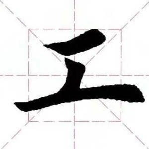 工控圈 