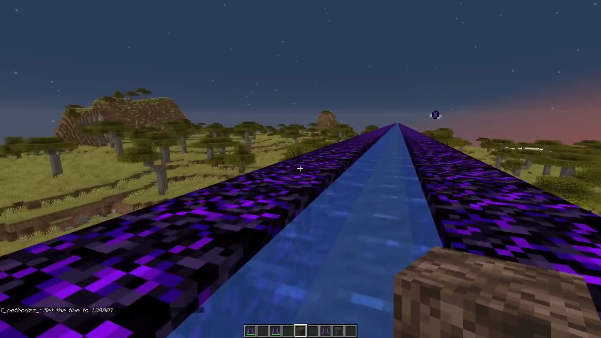 【MC新闻】20w11a:地狱金矿,扭曲藤蔓,新附魔【ilmango||Rays Works】