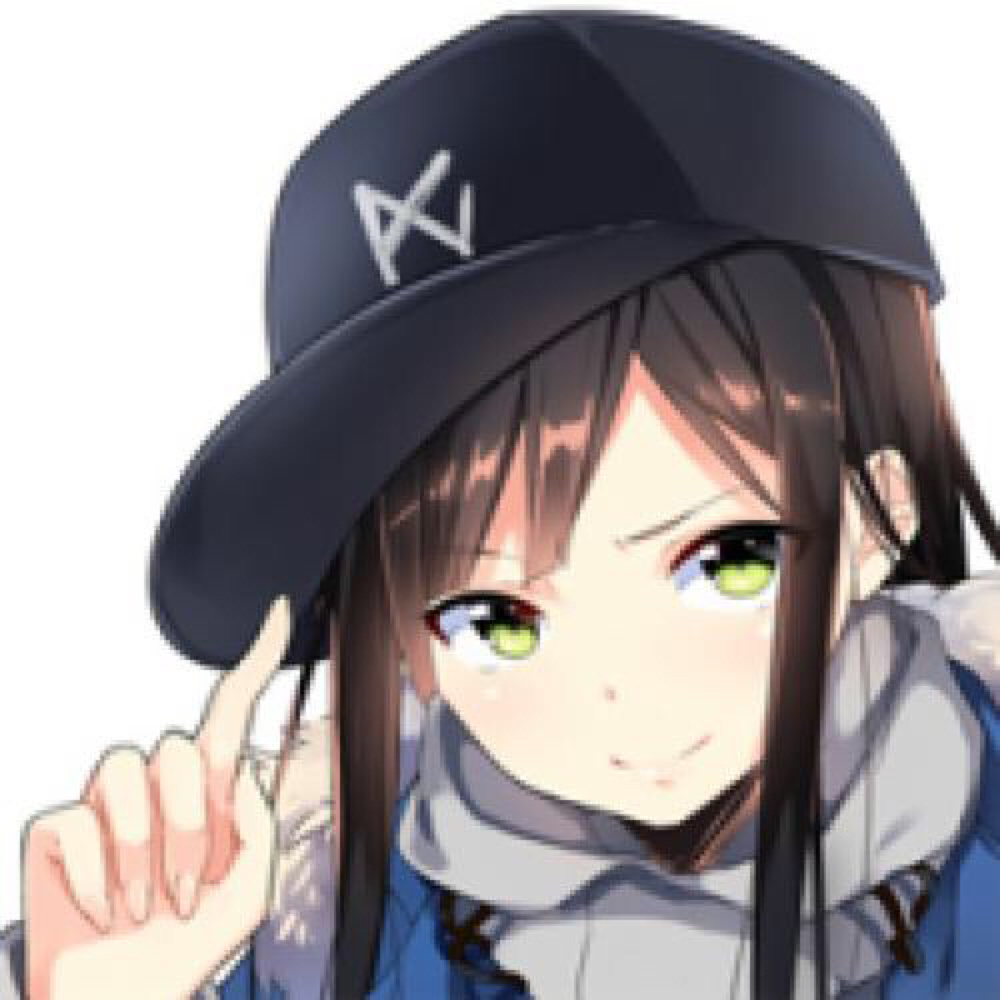 轻松分享站 
