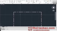 AutoCAD2013 教学视频 11_常用工具栏介绍——特性、组、实用工具...