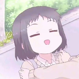 缌暮光 