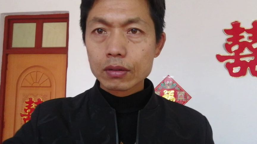 网购一把手电钻,看看值不值那个价钱,