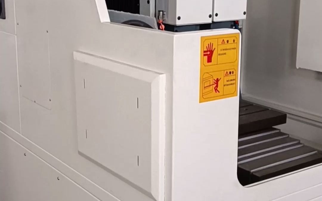 #阜新CNC模具雕刻机价格 #温州数控雕刻设备多少钱一台 #山东CNC...
