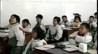 优质课视频《十几减6、5、4、3、2》_愈芳