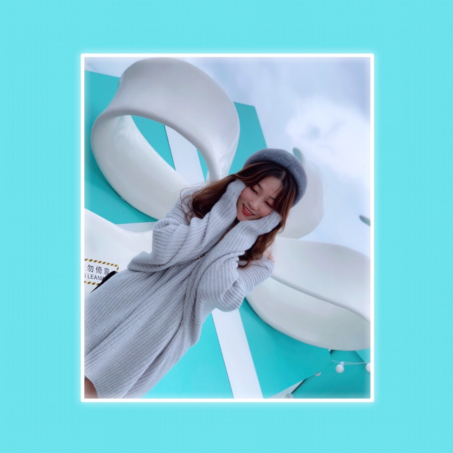 Krystal_ZJJ 