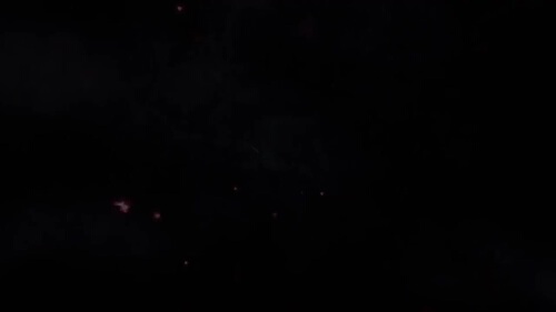 logo龙ae