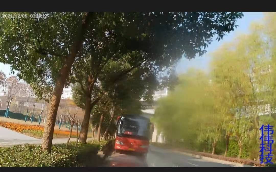 刚买没多久的电脑没什么大毛病,是系统文件丢失