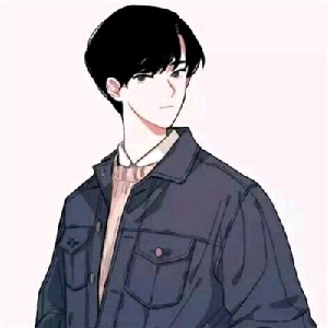 九幽zs 