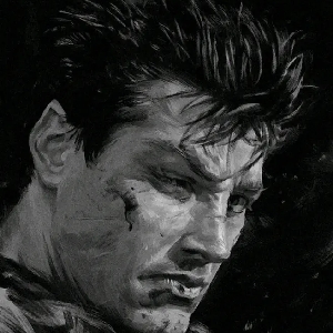 随便取的好名字额 