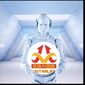 星链AI智能 