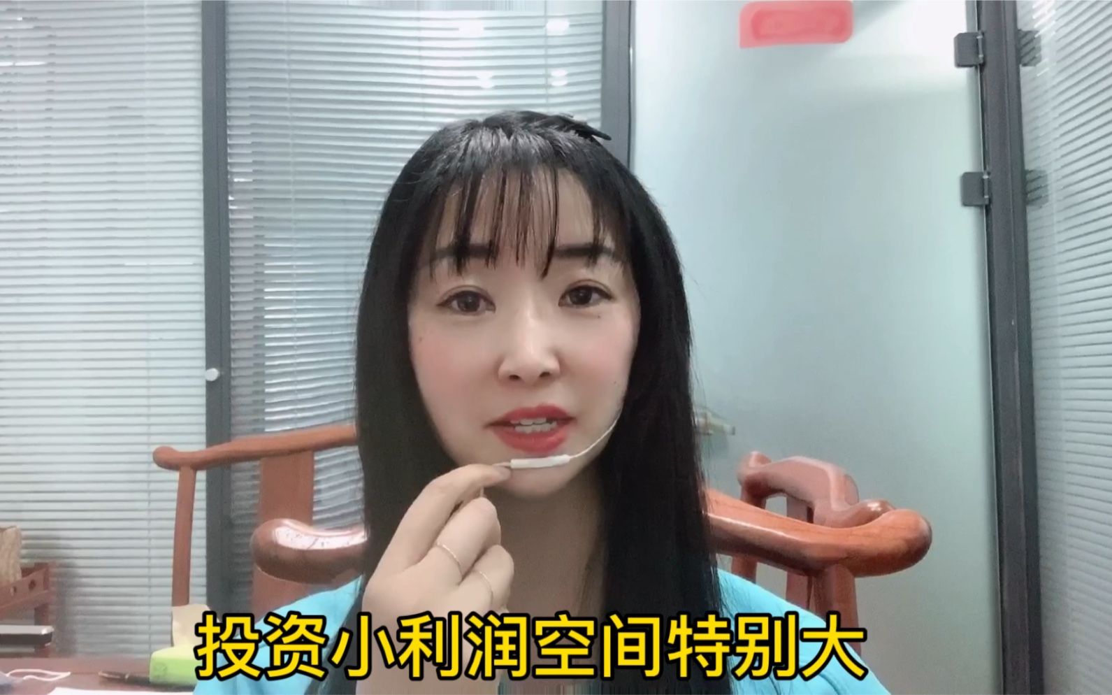 拼多多虚拟店铺到底保证金是多少,能退吗,真的是坑吗?