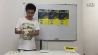 MAXEYE无线路由WIFI稳定增强器实用教程(简洁版)