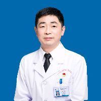 男科琚保军教授 
