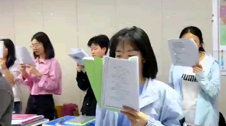 高三复读学校那家好?复读学校如何选择?