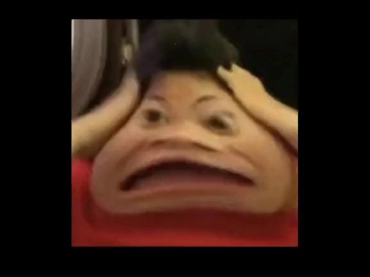 我当年高考要有这条件还怕数学考不好吗_是一数我的数学有救了 _...