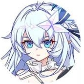 时雨祈罗 