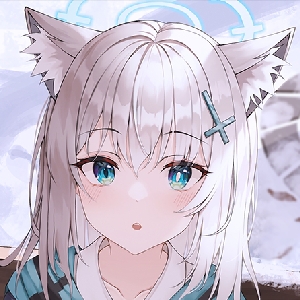 仍需努力的枫何 