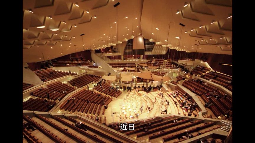 2022年QS世界大学表演艺术专业排名发布,你的学校上榜了吗?