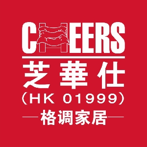 格调家居 
