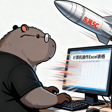 专升本计算机YY 