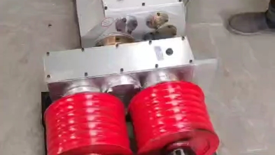 机动绞磨机 柴油汽油绞磨卷扬机 电缆牵引机
