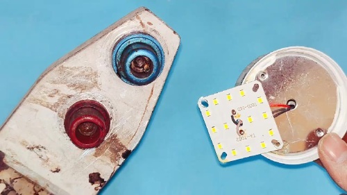 热熔器竟然还有这种神奇妙用,电工早已爱不释手