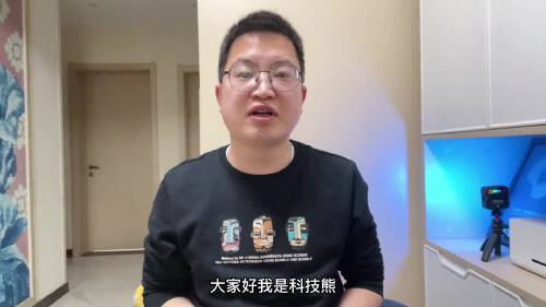 华为手机不连接车机,也能一键定位汽车位置,开车的朋友都能用到