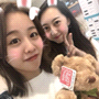 马倩1205 
