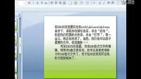 gho 与iso格式文件编辑