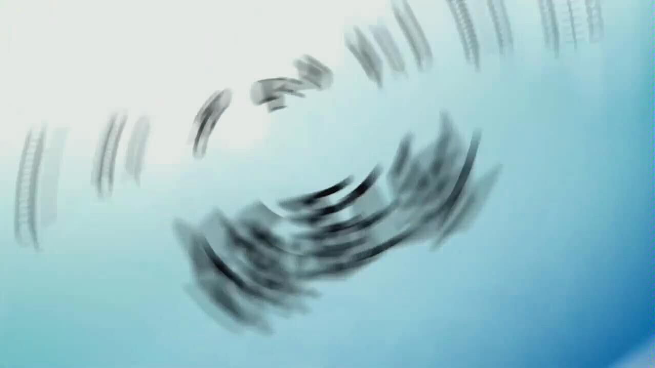 华师大七年级下册数学