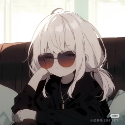 曲奇饼干happy 