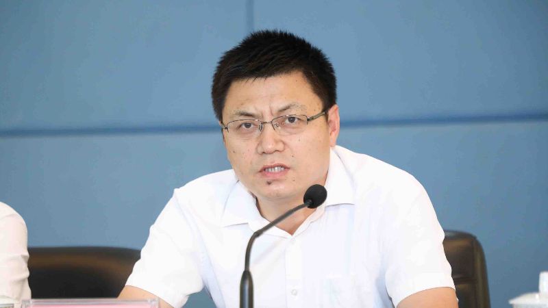​重磅!珠海将对会展业补贴约两千万,助力会展企业复工复产