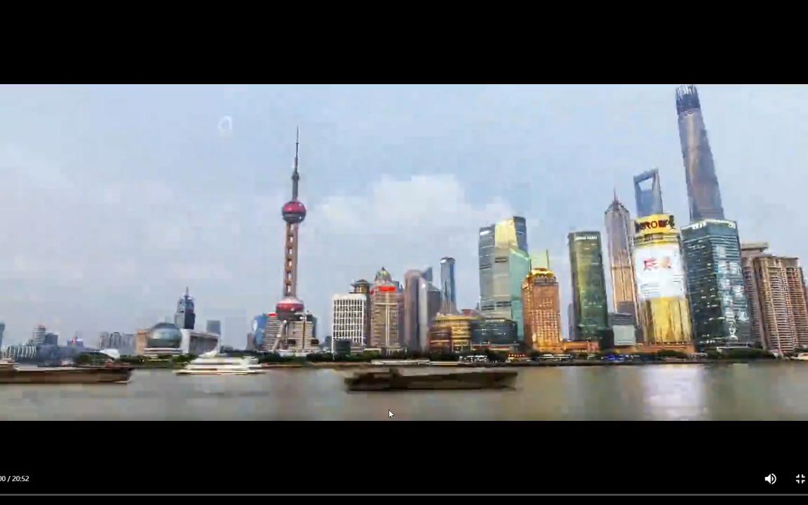 ...强局 争创一流 | 中国铁路上海局集团公司标准化规范化建设工作专题片
