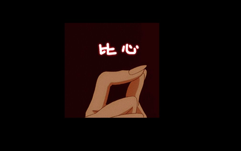 【每日会计答疑】公司新购厂房,需要交房产税和土地使用税吗?