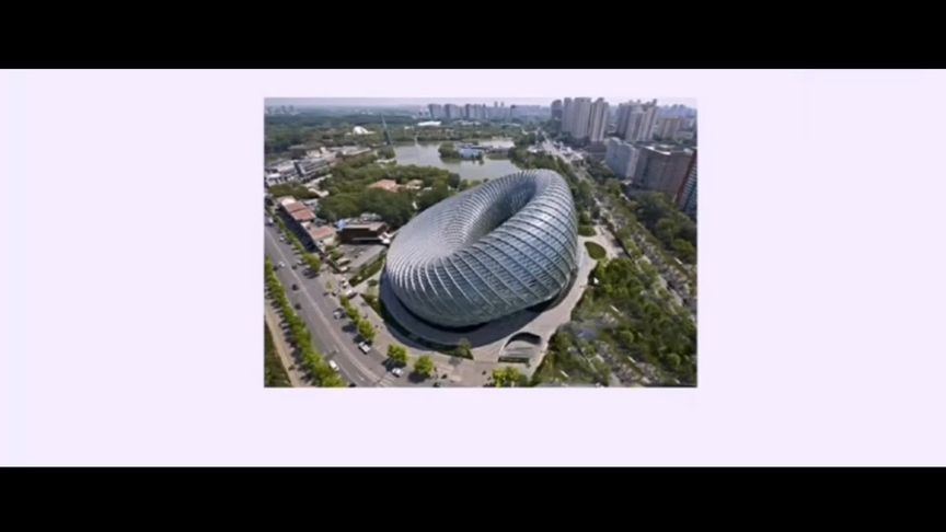 #3d建模渲染效果图