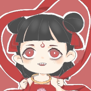 佰妖妖 