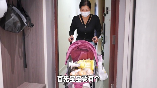 20斤梨才能熬出3瓶秋梨膏?0添加秋冬必备,让宝宝爱上喝水!