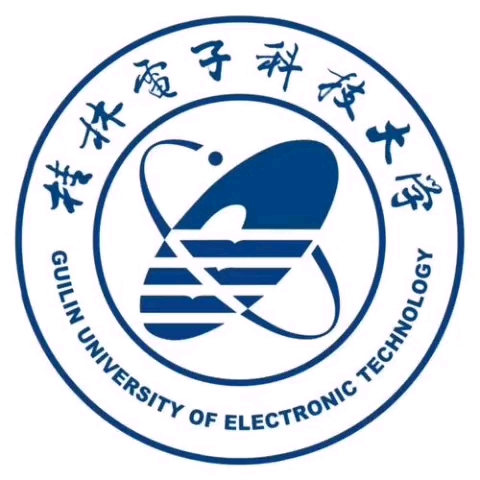 ...Technology),简称“桂电”,坐落于世界著名山水旅游名城--桂林市