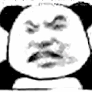 整活giegie 