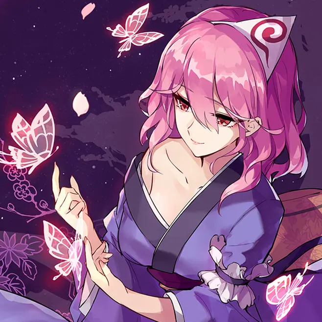 姬野椿楼 