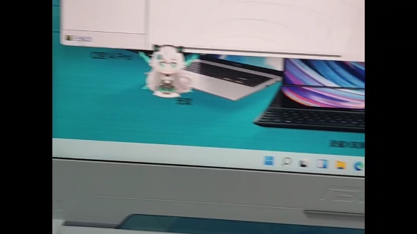 怎样查看自己的电脑显卡是不是满血的